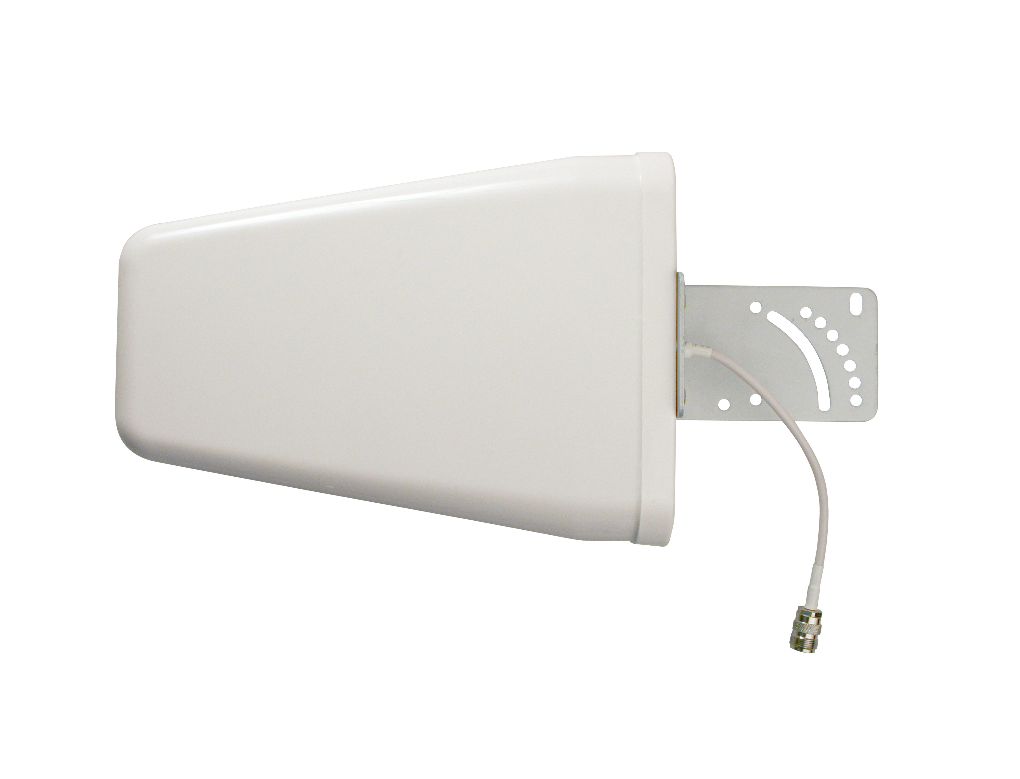 Yagi Directional Wide Band Antenna | Wide Band Antenna | 314411 ...