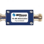 Cellular Outlet's Online Shop: Great Products, Great Prices!