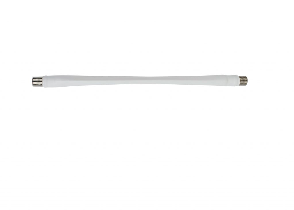 8″ Window Entry Cable (F Female to F Female) | 951152 - Cellular Outlet ...