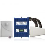 Pro 70 Plus (75OHM) | 460127 - Cellular Outlet | Cell Booster for EV ...