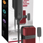 477154 – We Boost Drive Reach OTR Kit - Cellular Outlet | Cell Booster ...